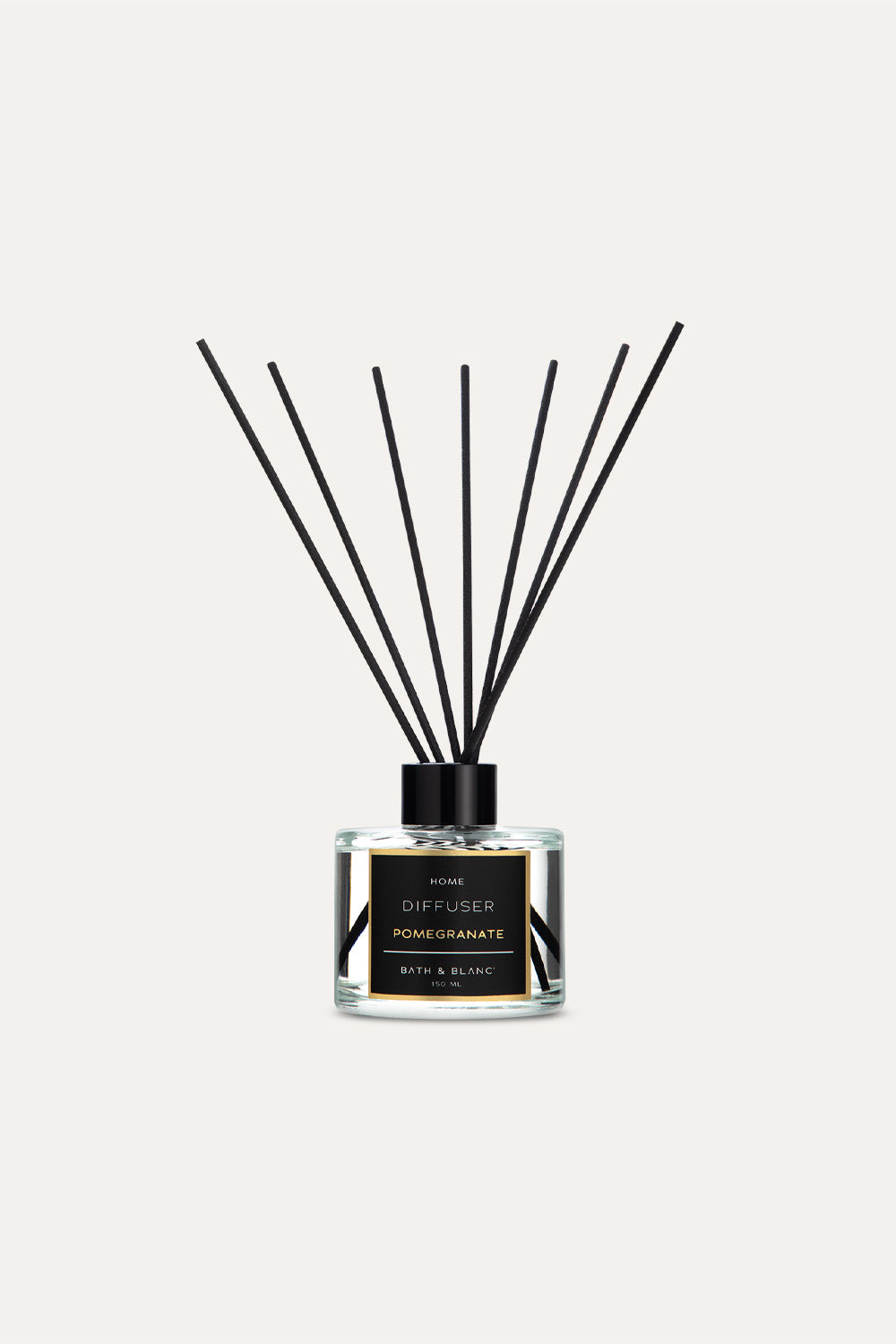 Diffuser – Bath and Blanc