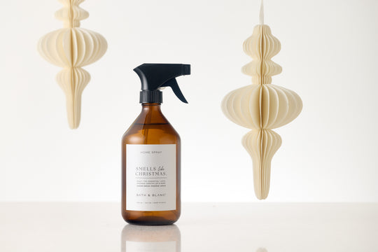 Bath & Blanc: Inicio – Bath and Blanc