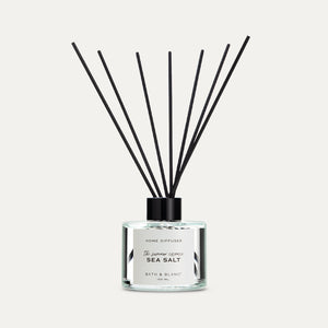 Sea Salt Home Diffuser – Bath and Blanc