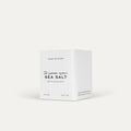 Sea Salt Home Diffuser – Bath and Blanc