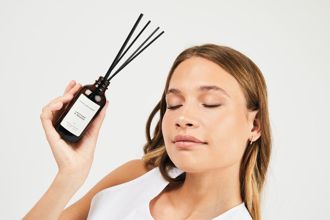 Bath & Blanc: Inicio – Bath and Blanc